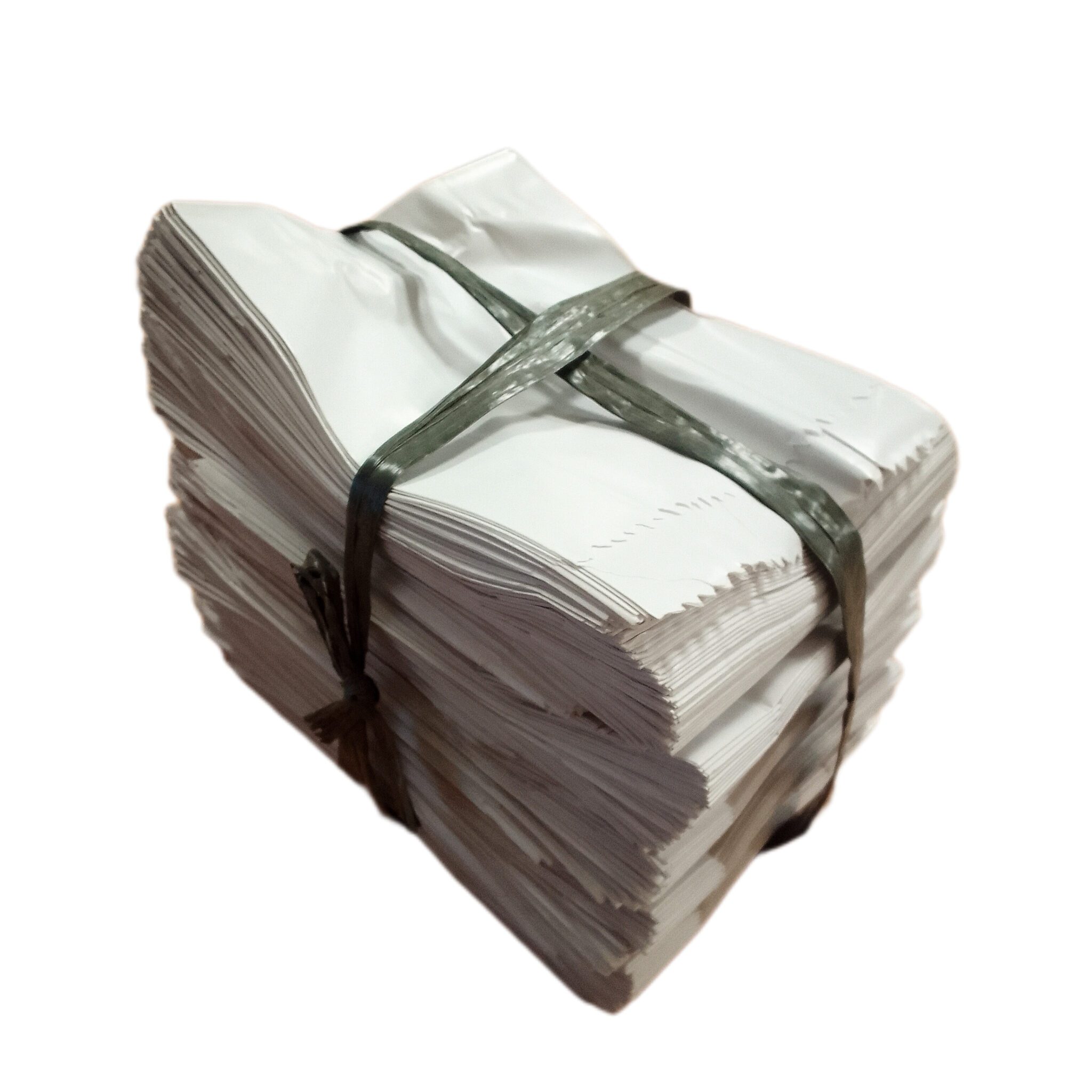 Arquivo de Sacos de Papel - Embalagens Bacarin