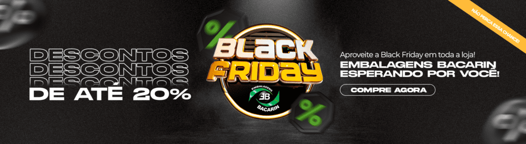 Home - Embalagens Bacarin